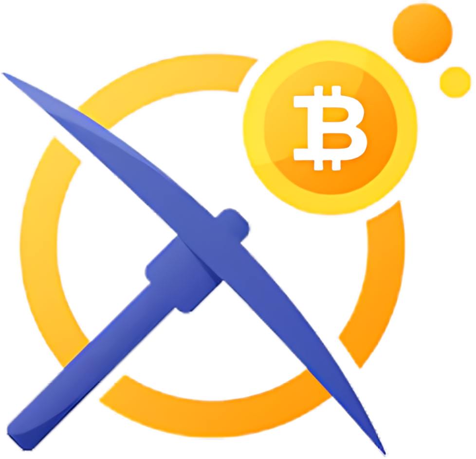 Login - BitMiner